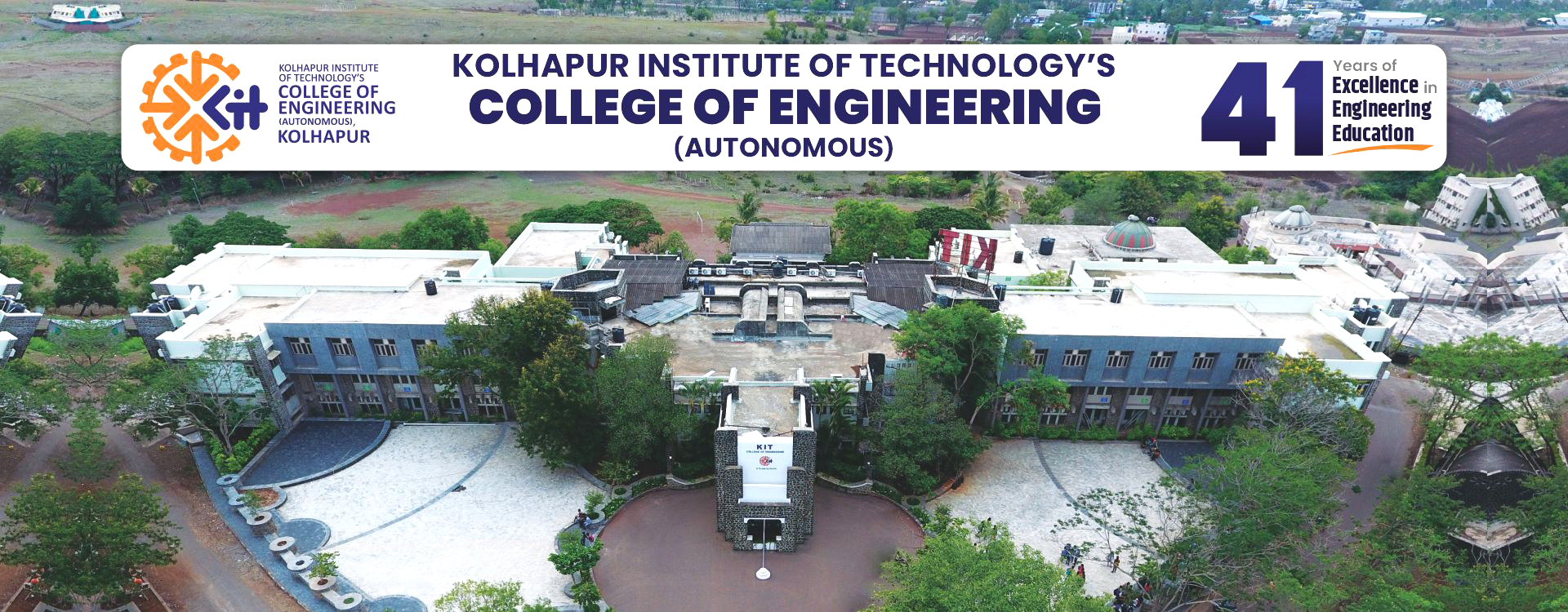 Top Ranked Engineering College in Kolhapur, Sangli, Satara, Ratnagiri ...