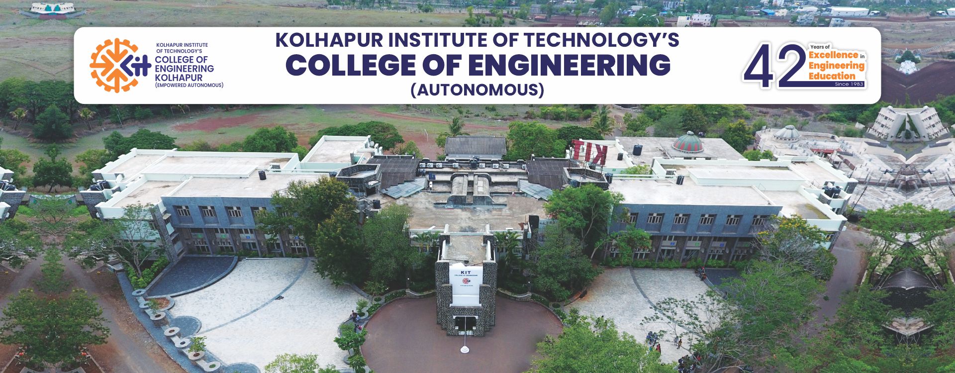 Top Ranked Engineering College in Kolhapur, Sangli, Satara, Ratnagiri ...