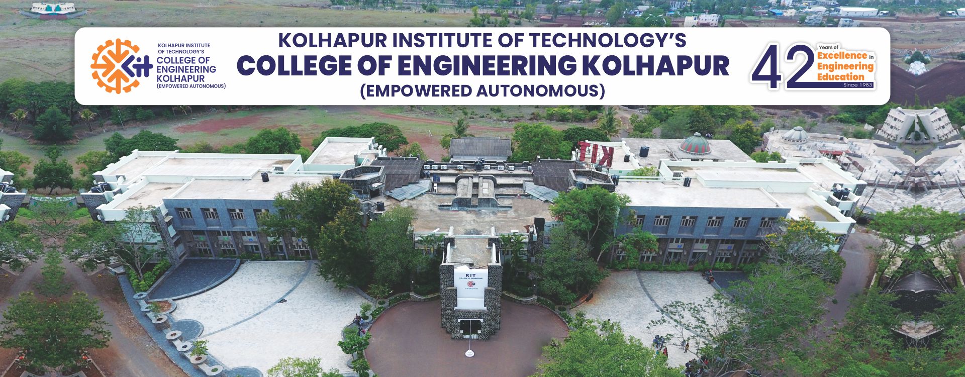 Top Ranked Engineering College in Kolhapur, Sangli, Satara, Ratnagiri ...