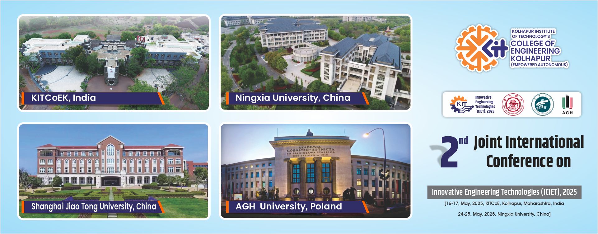 Top Ranked Engineering College in Kolhapur, Sangli, Satara, Ratnagiri ...