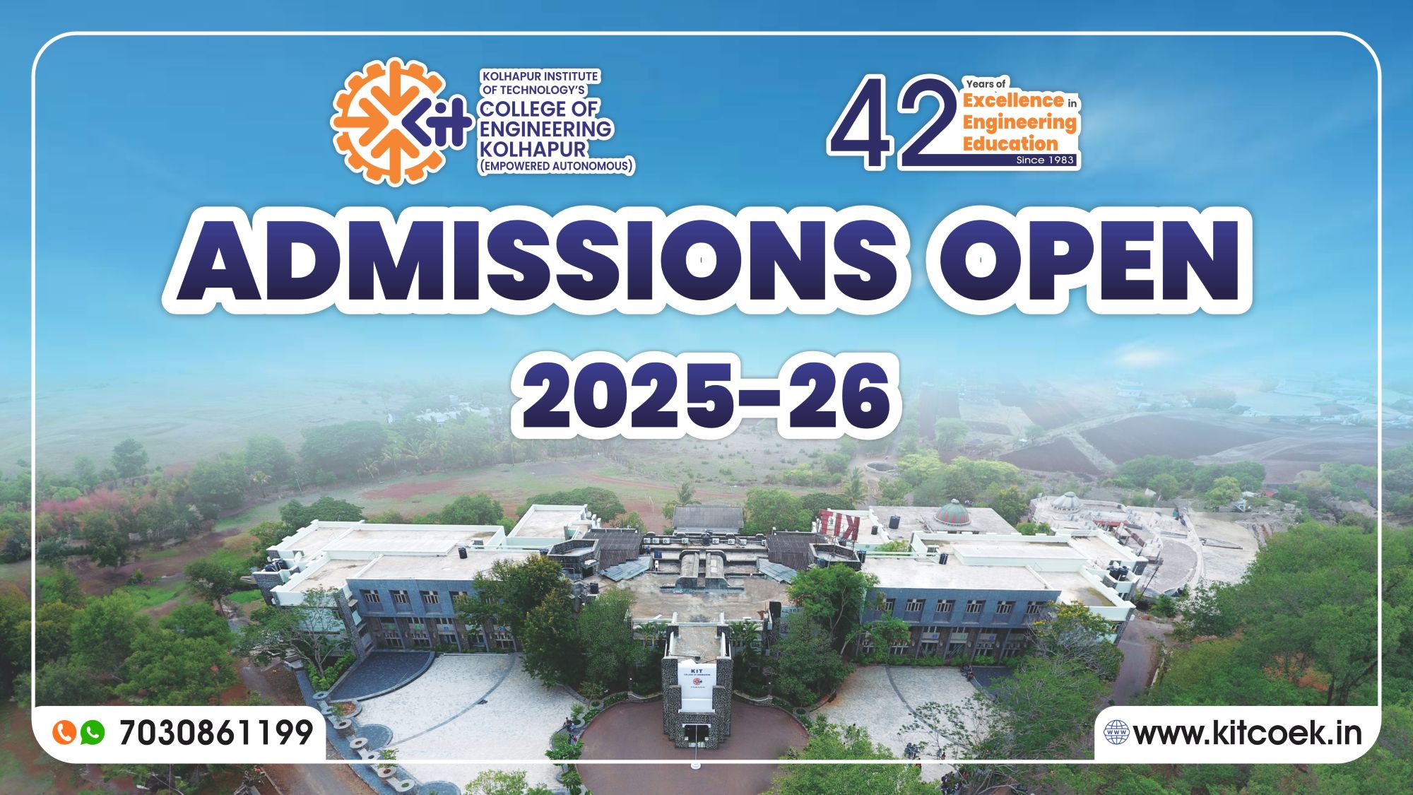 Top Ranked Engineering College in Kolhapur, Sangli, Satara, Ratnagiri ...